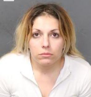 APD arrests murder suspect following SWAT stand-off — City of Albuquerque